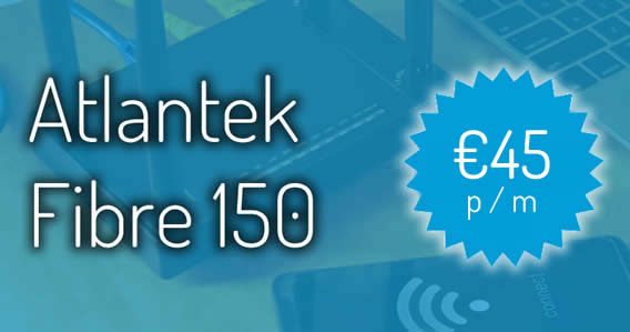 [ Broadband Deals ] Ultra Fast Fibre and Wireless Broadband Deals